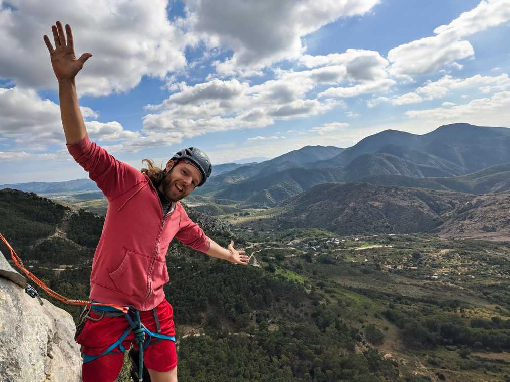 Stephen Bowser | Data Scientist